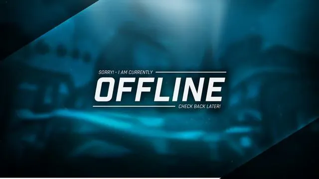 SmDrive Stream - Watch Live on Kick