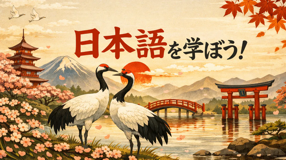 Gourou_Japanese_classroom Stream - Watch Live on Kick