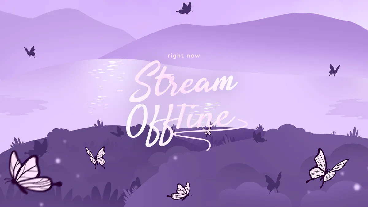 Sun_Bae Stream - Watch Live on Kick