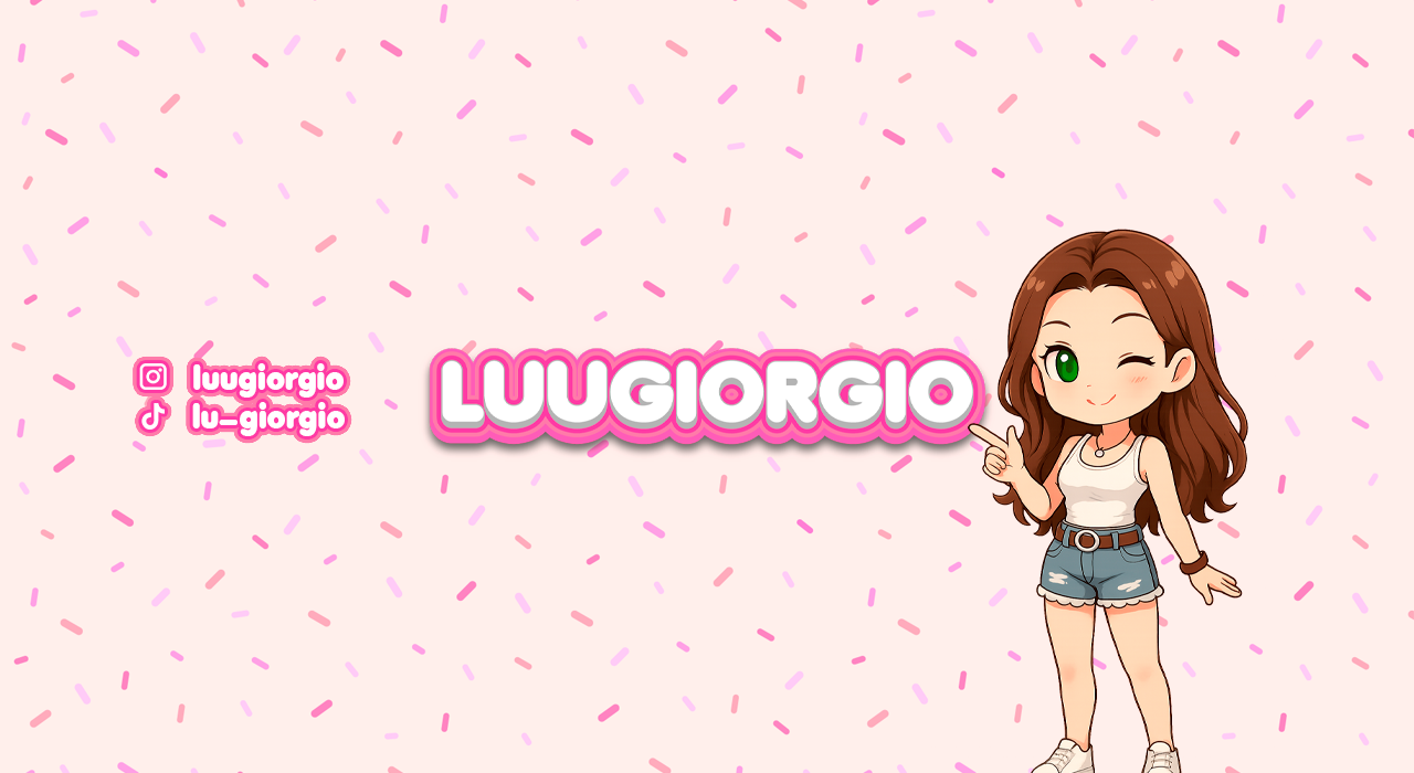 About luugiorgio - Watch Live on Kick