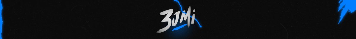 3jmiRT Stream - Watch Live on Kick