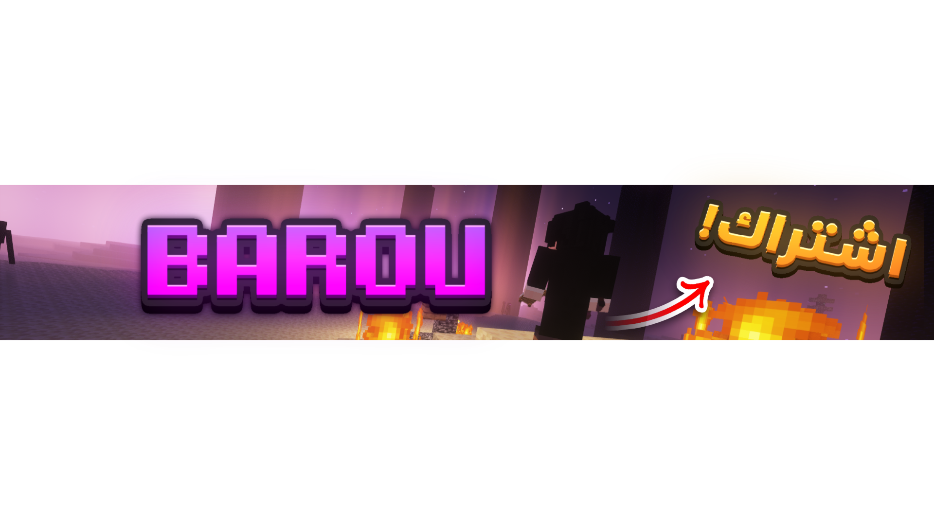 Barou_sk Stream - Watch Live on Kick