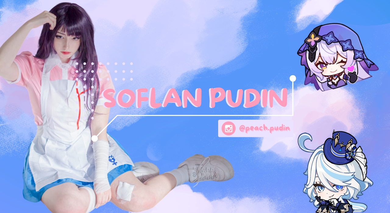 Soflan Stream - Watch Live on Kick