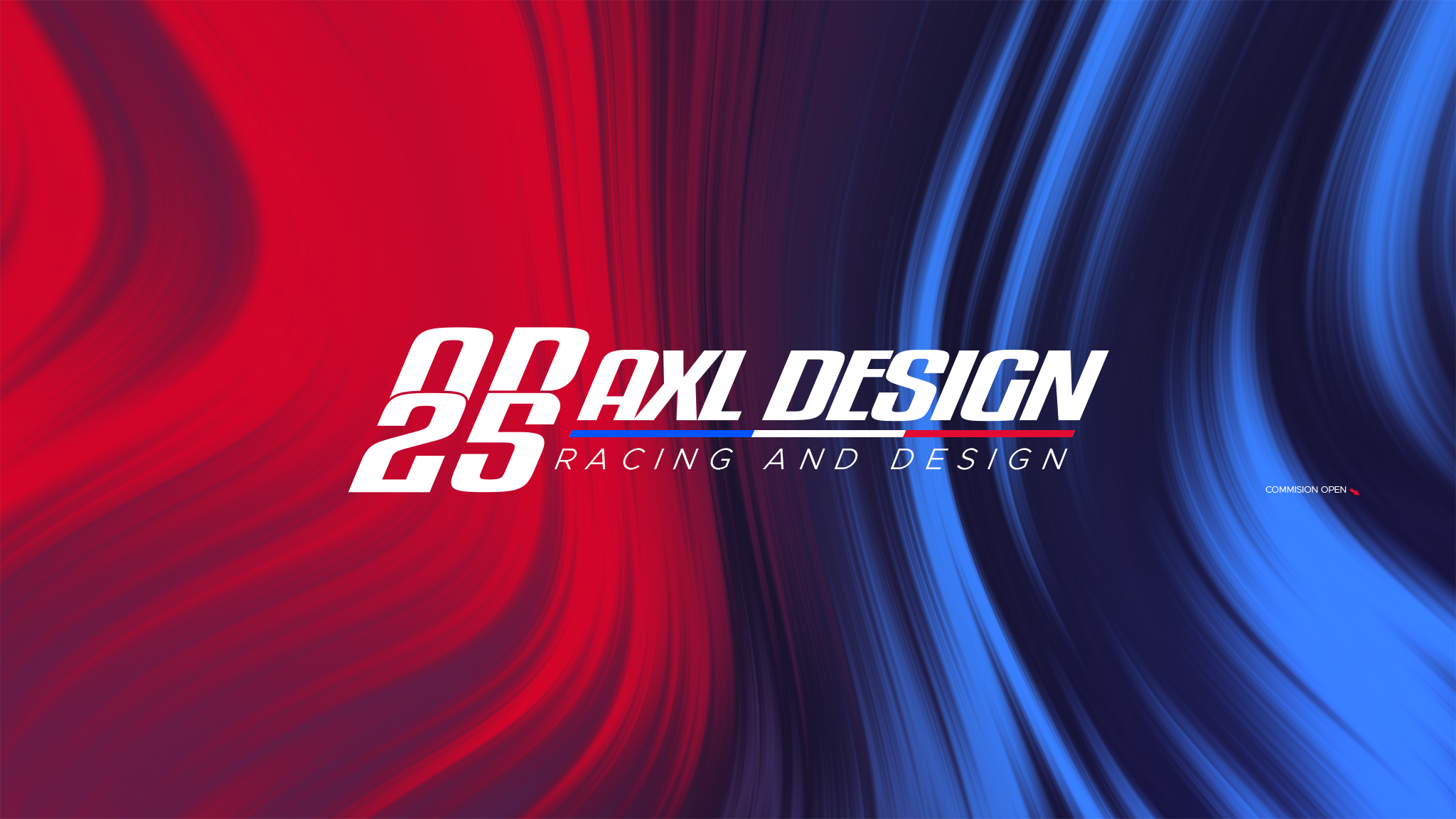 Axl_ Stream - Watch Live on Kick