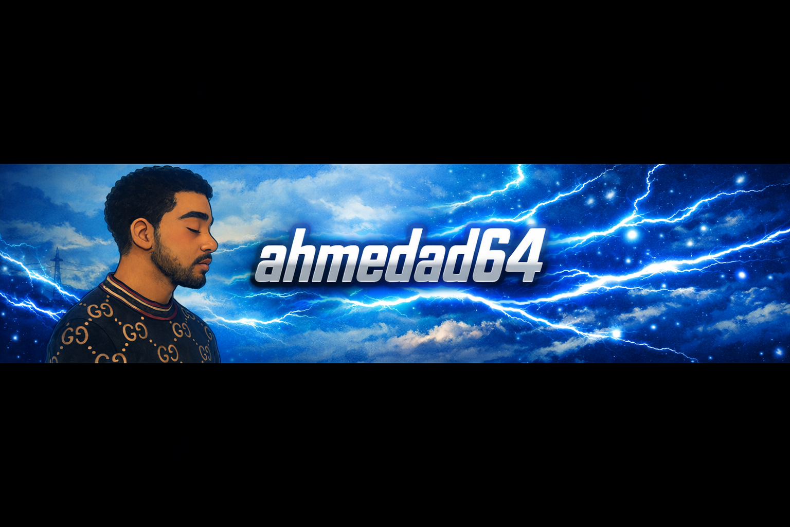 About ahmedad64 - Watch Live on Kick