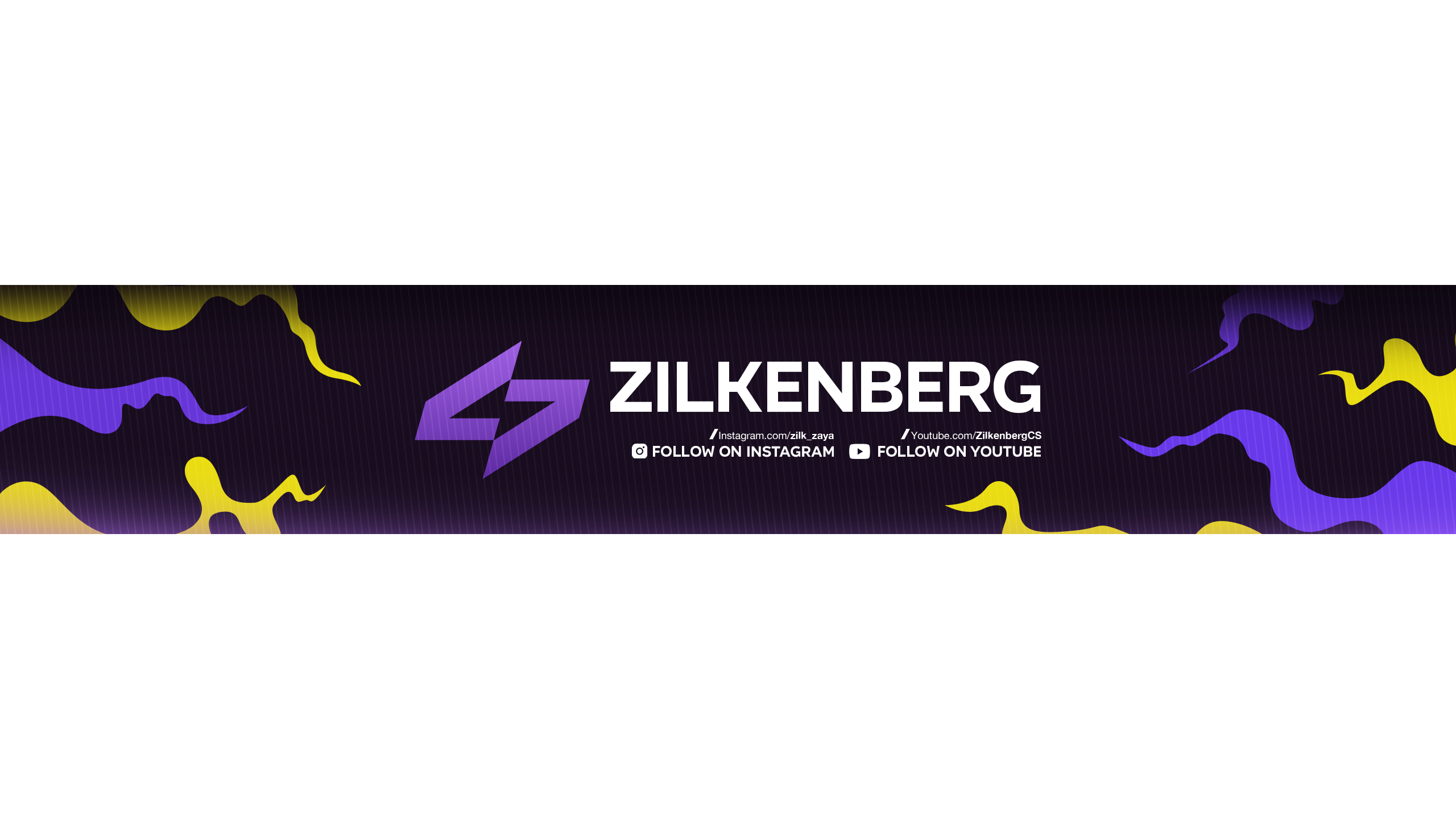 Zilkenberg Stream - Watch Live on Kick