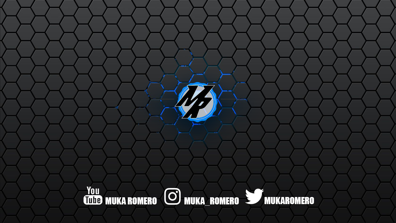 MUKA_ROMERO Stream - Watch Live on Kick