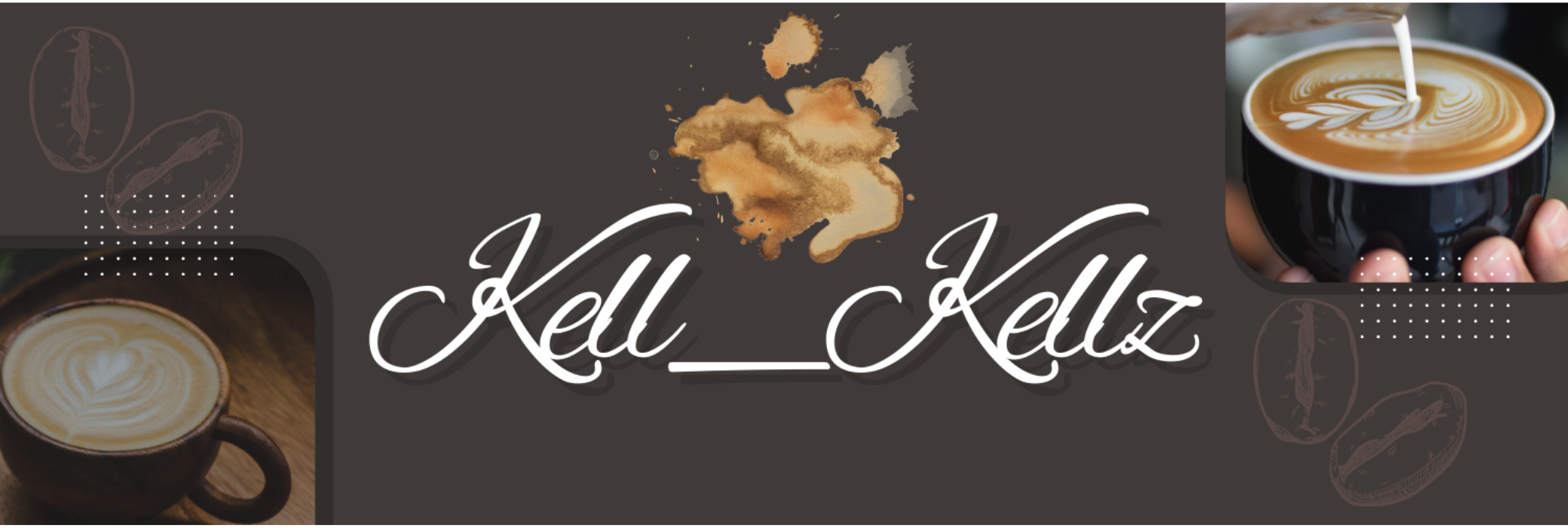 Kell_Kellz Stream - Watch Live on Kick