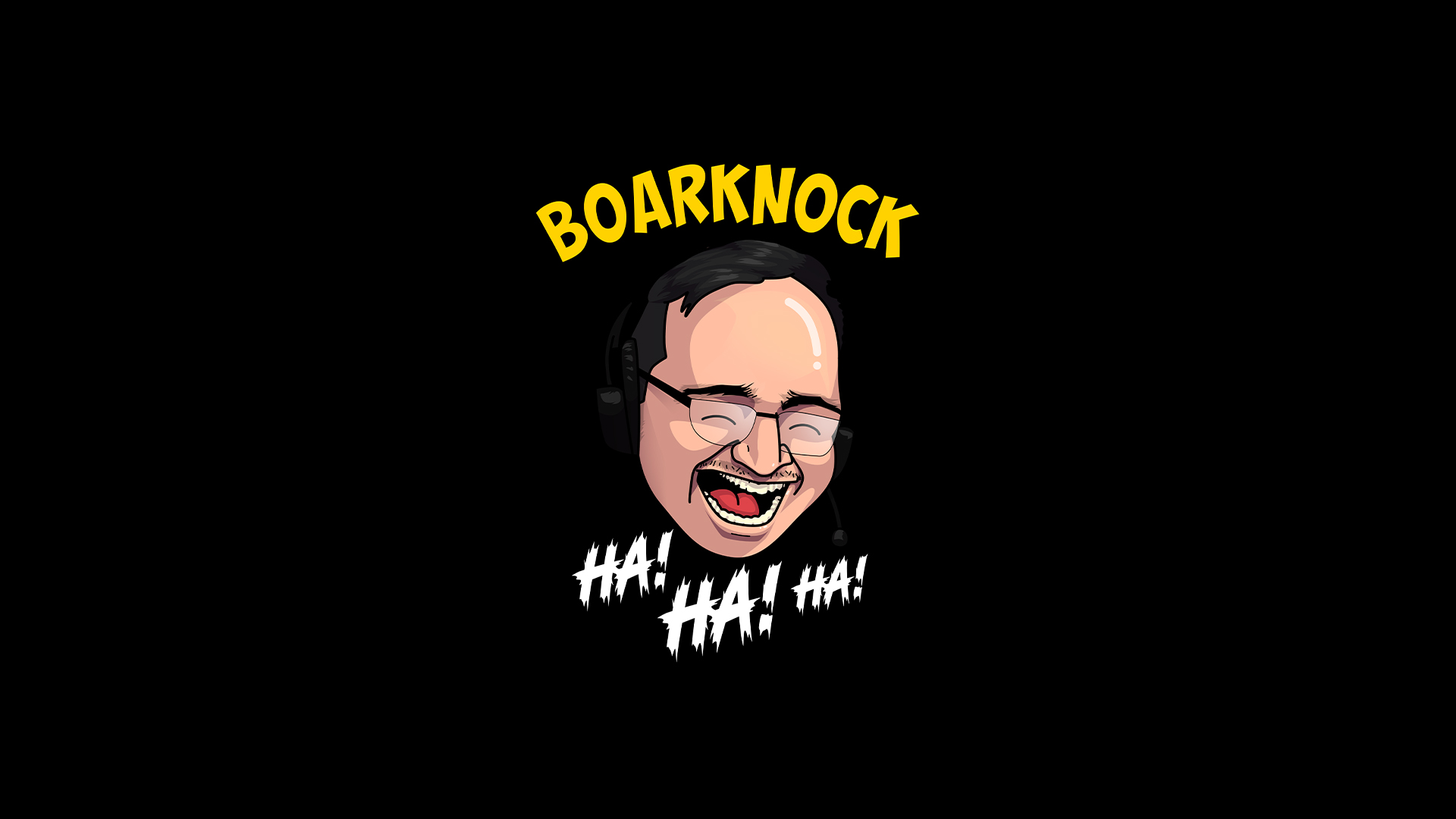 boarknock Videos - Watch On-Demand on Kick
