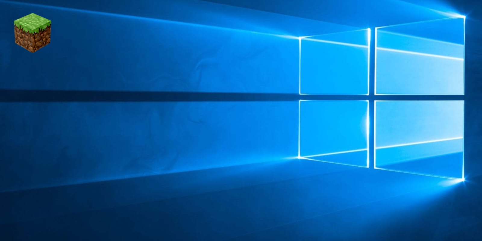 Del_34 Stream - Watch Live on Kick