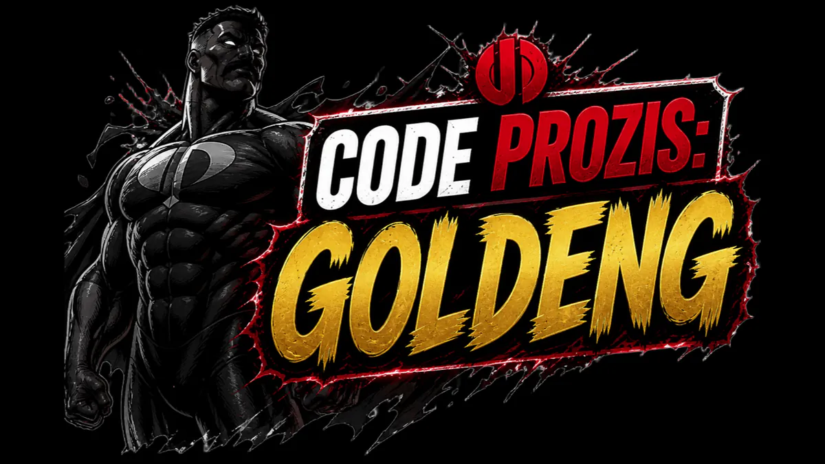 marvel_fitness Stream - Watch Live on Kick