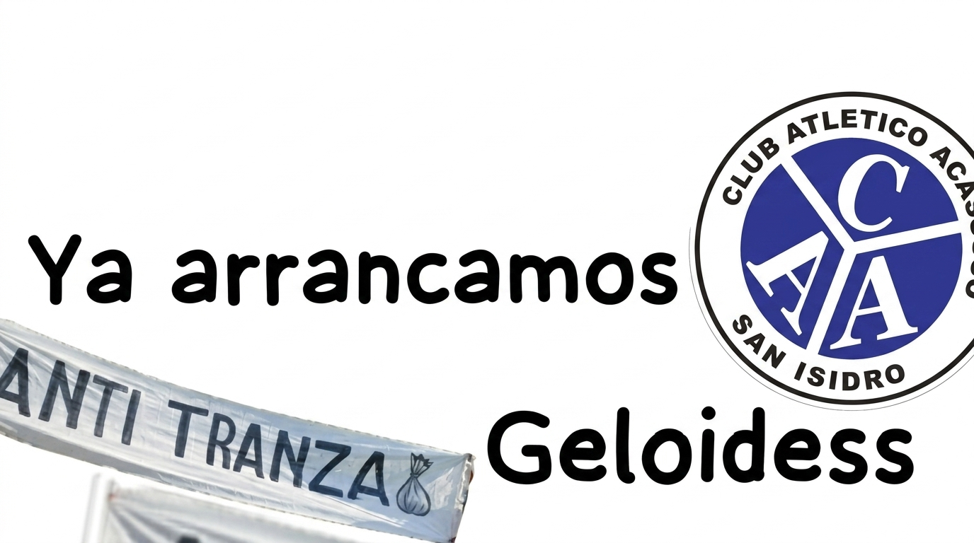 Los_gelos Stream - Watch Live on Kick
