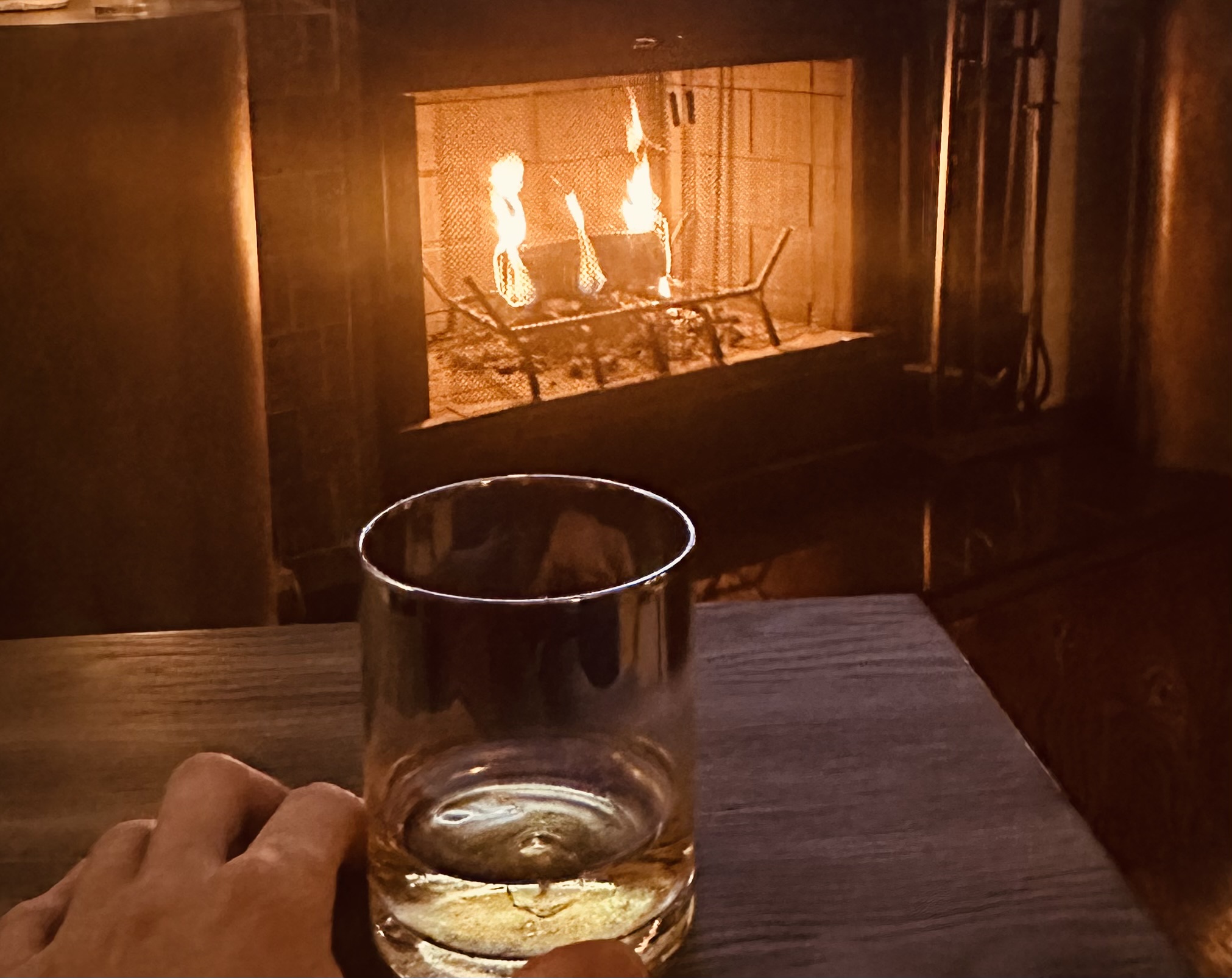 CommanderRex92Gaming