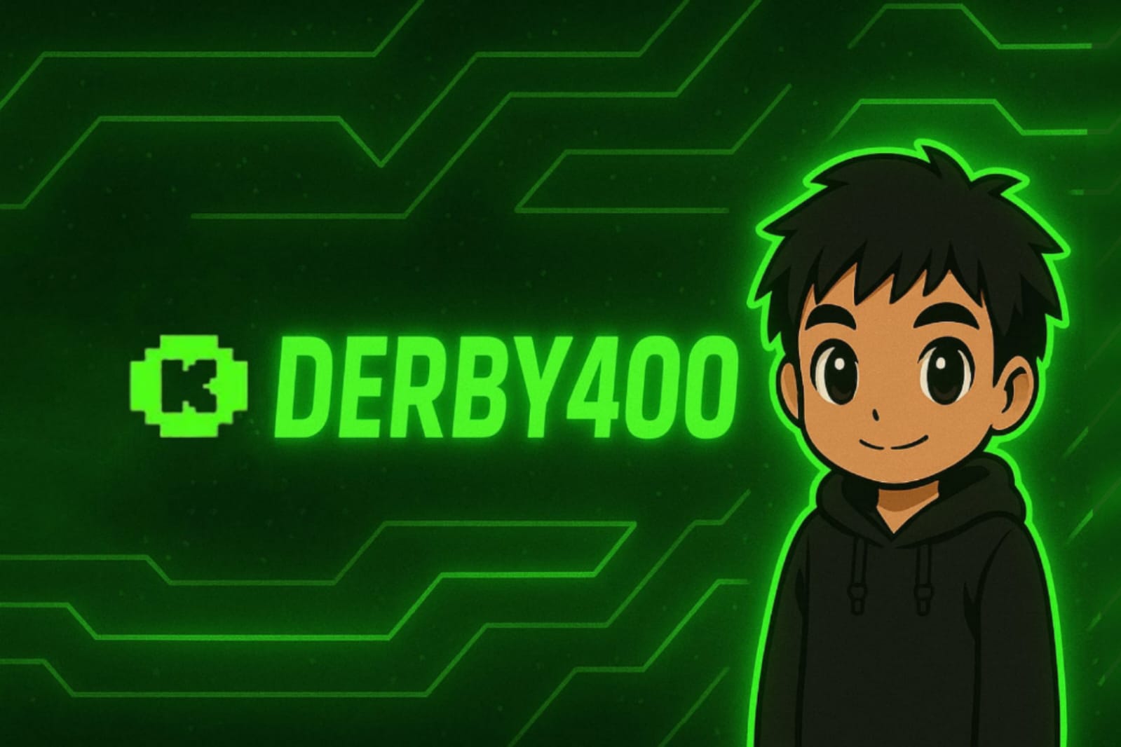 Derby4000 Videos - Watch On-Demand on Kick
