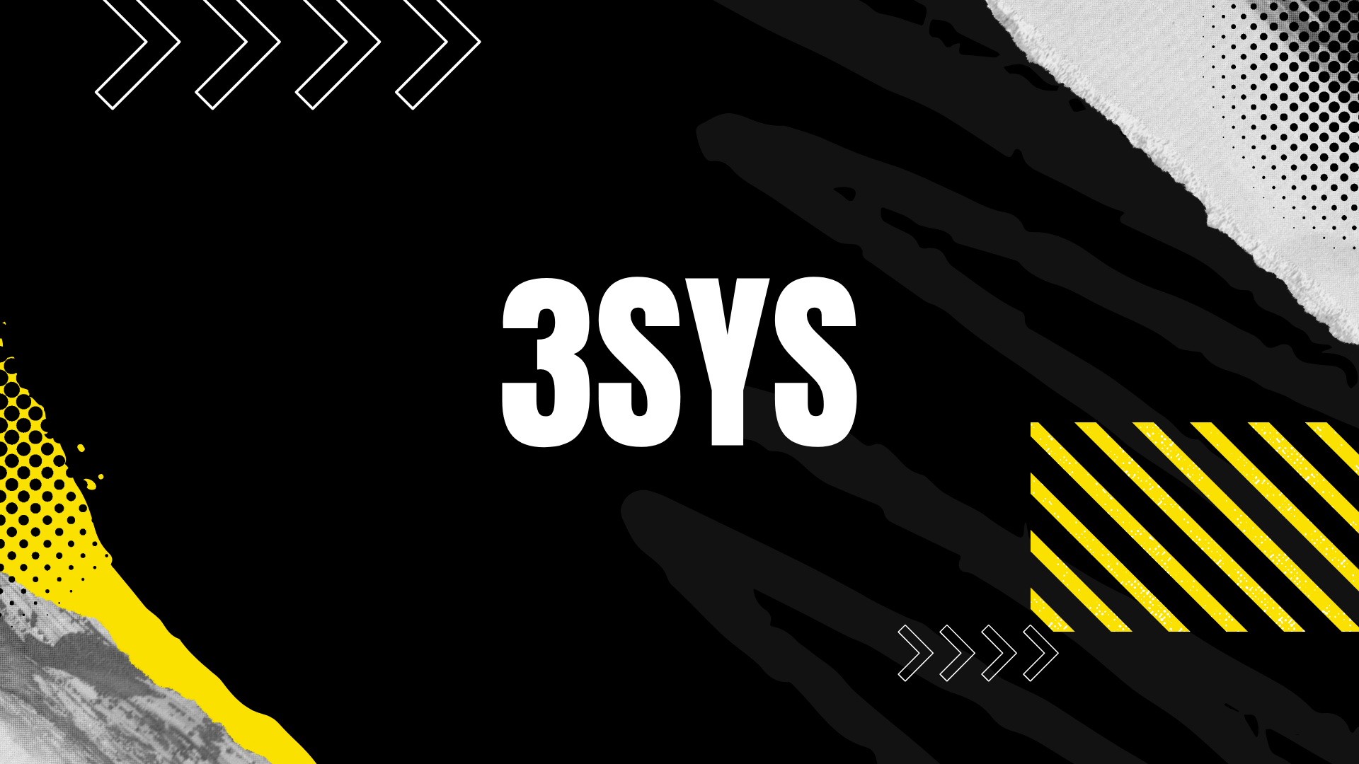 3sys Stream - Watch Live on Kick