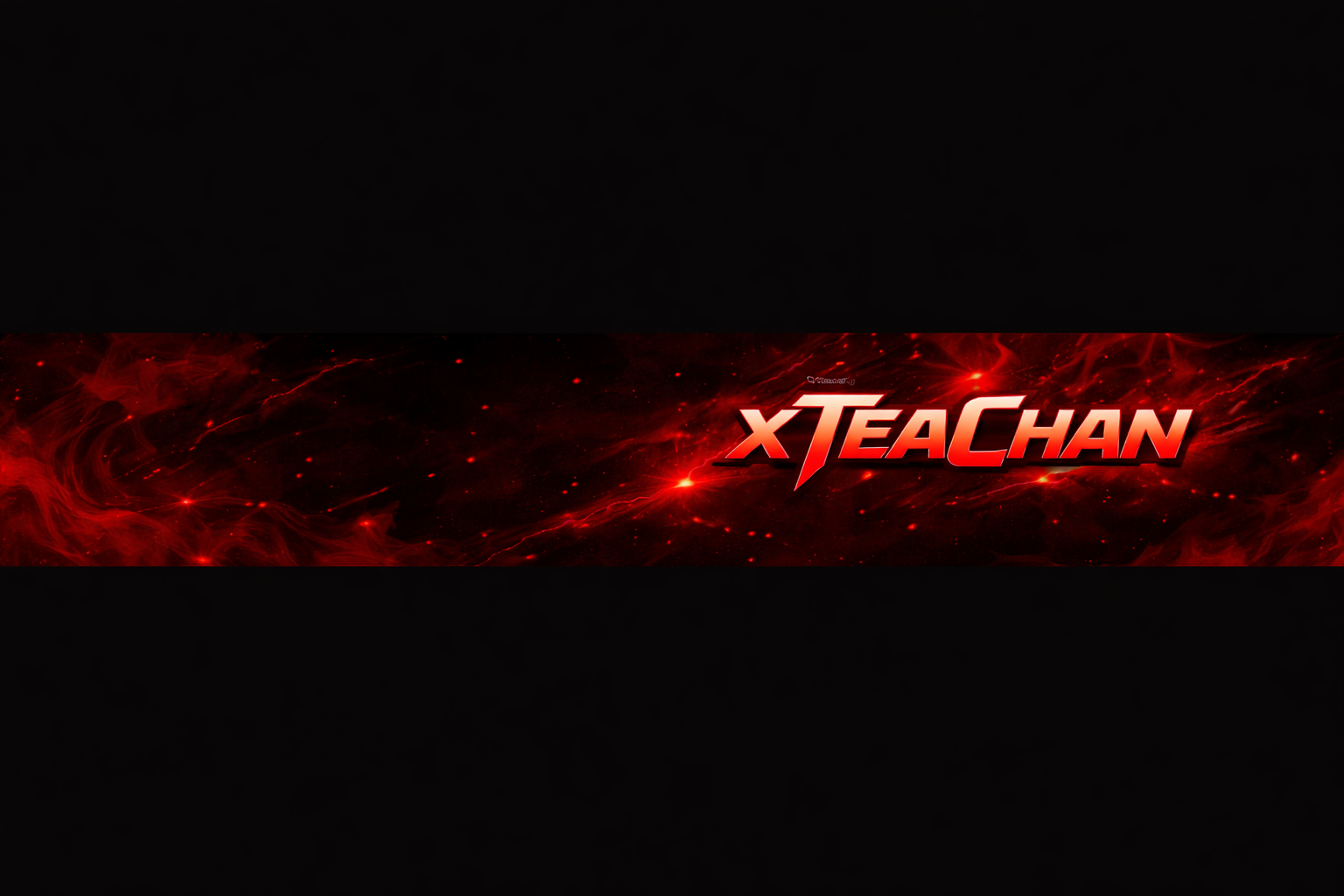 xTeaChan Stream - Watch Live on Kick