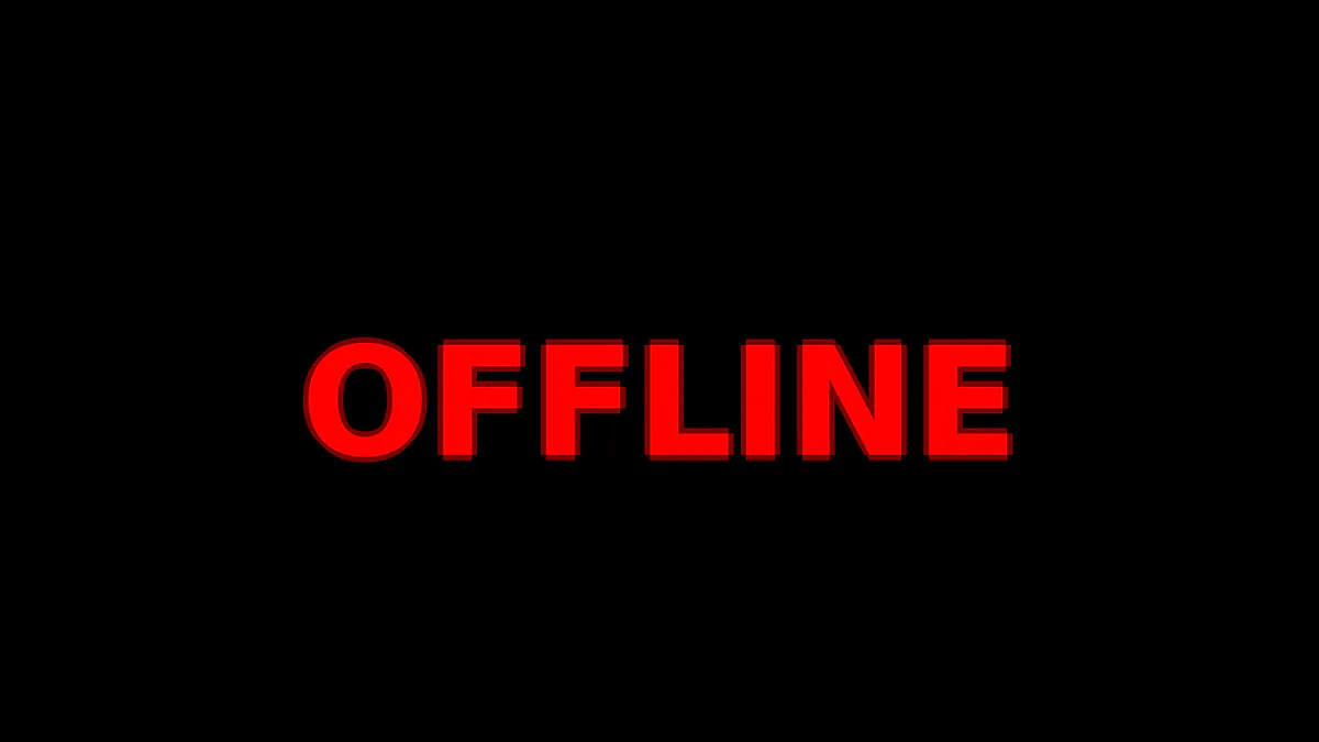 xTeaChan Stream - Watch Live on Kick