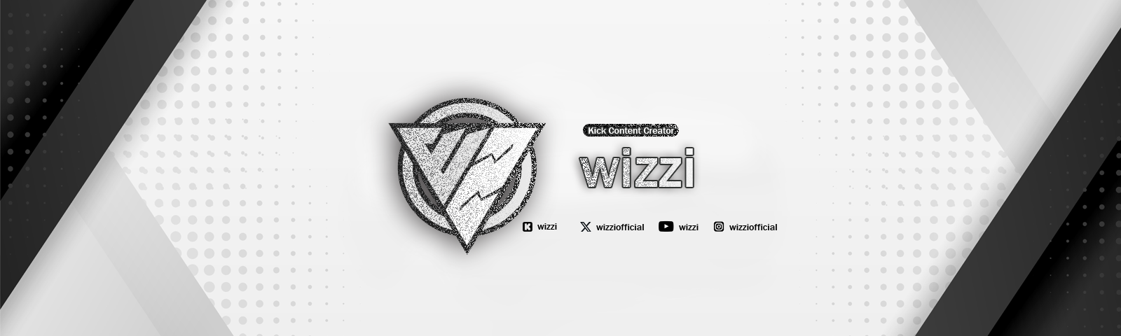 wizzi Stream - Watch Live on Kick