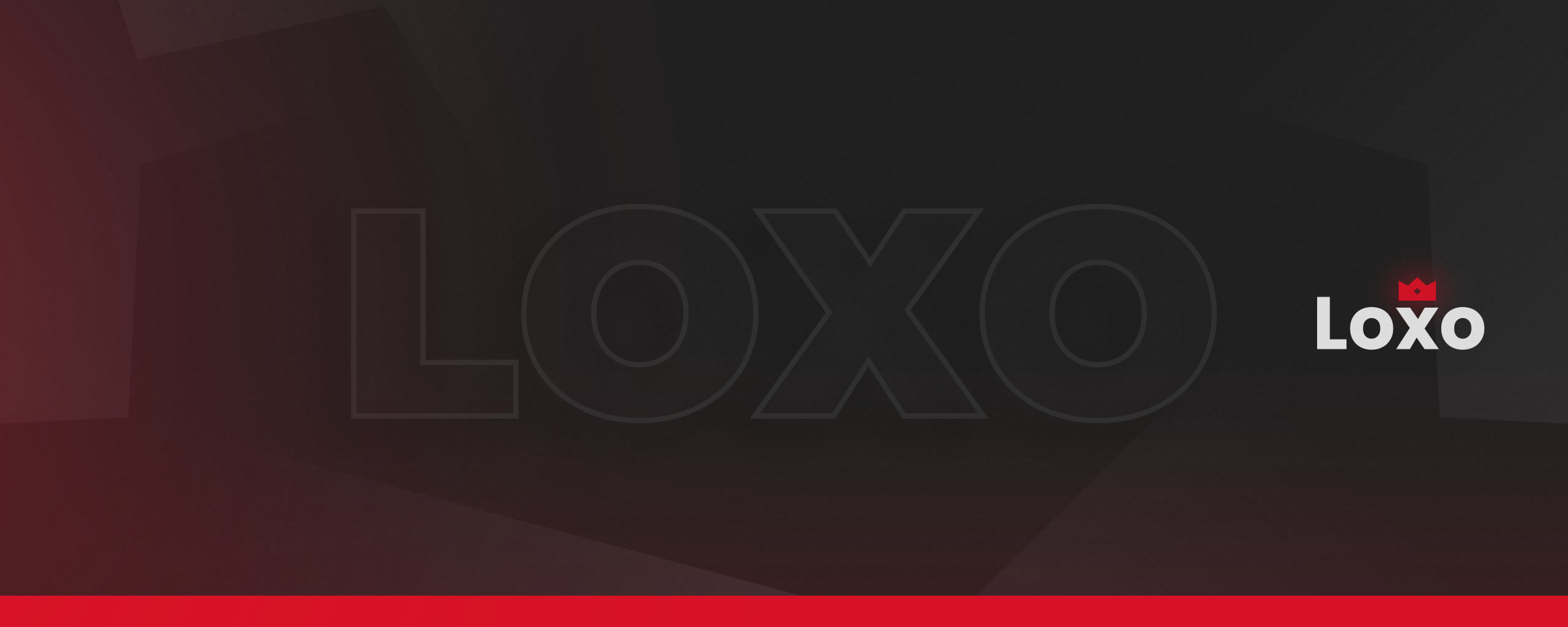 loxo1 Stream - Watch Live on Kick