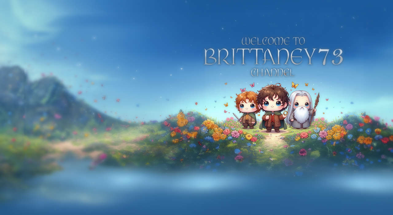Brittaney73 Stream - Watch Live on Kick