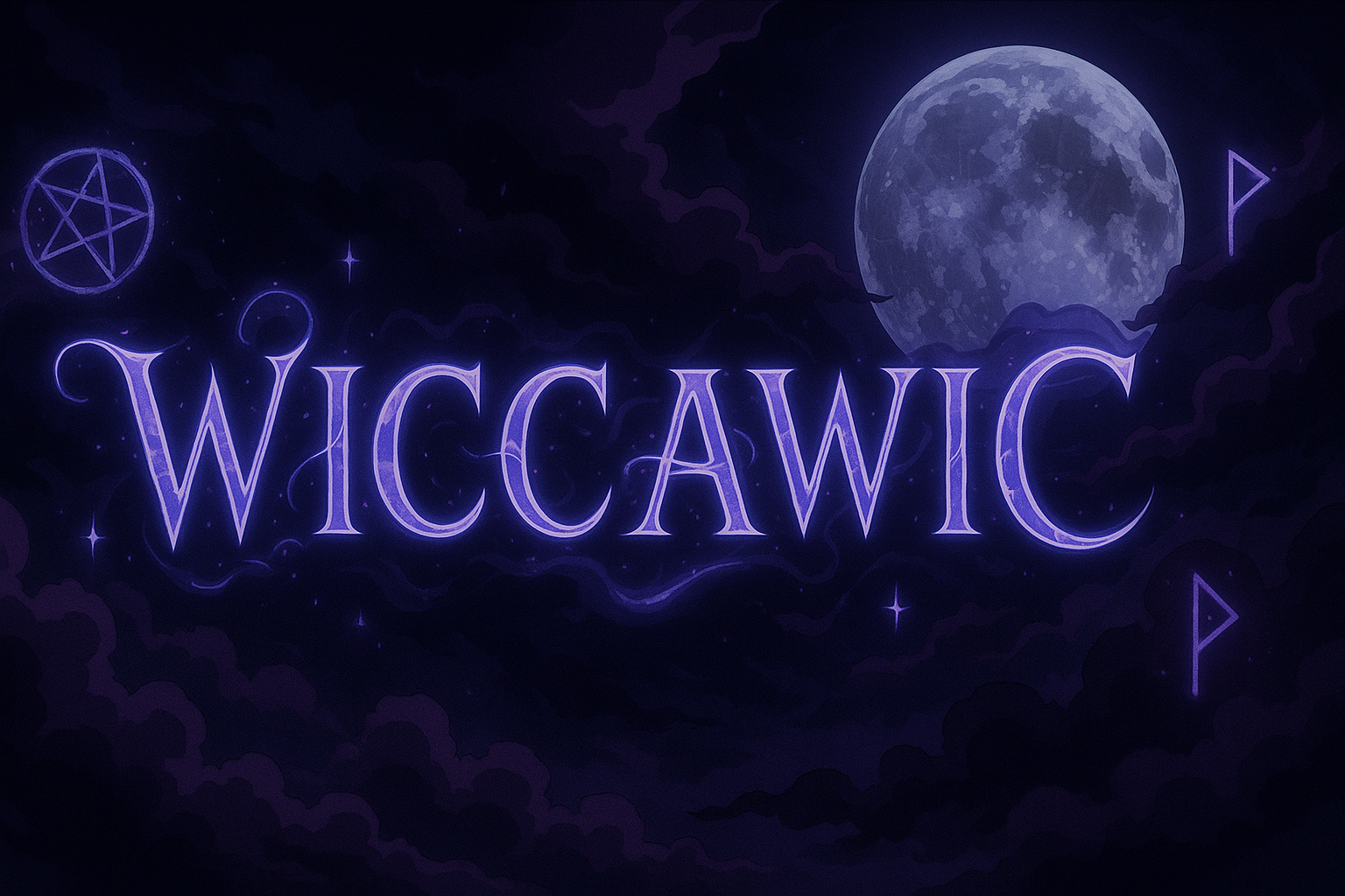 Wiccawic Stream - Watch Live on Kick