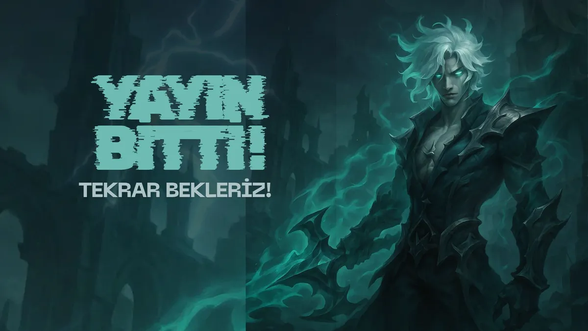 Creep_LoL Stream - Watch Live on Kick