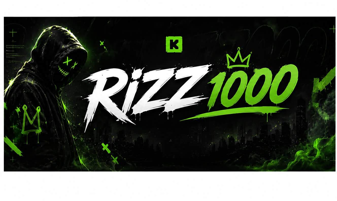 Chat RIZZ1000 - Watch Live on Kick