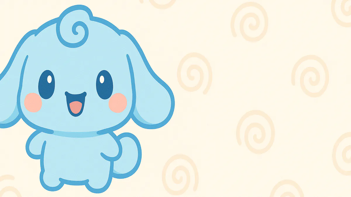 cinamon_roll