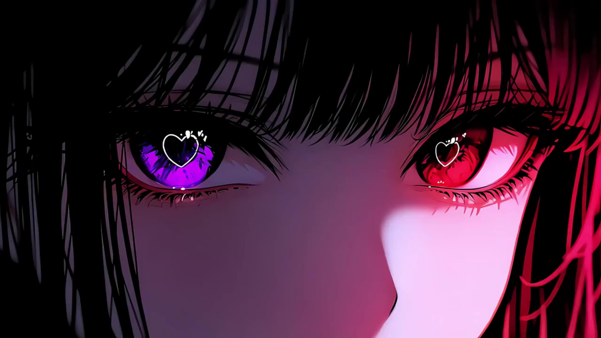 poisonlotus Stream - Watch Live on Kick