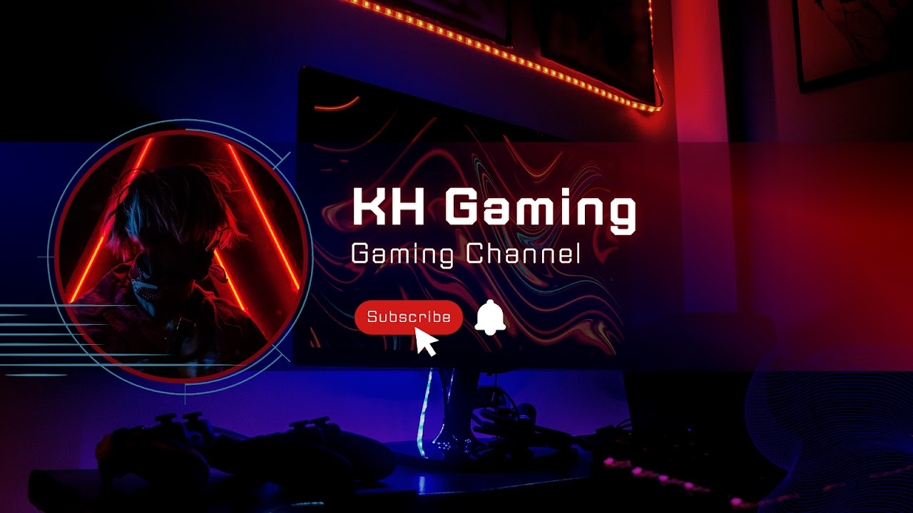 khalil123a Stream - Watch Live on Kick