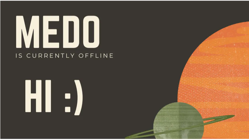 medo_AR Stream - Watch Live on Kick