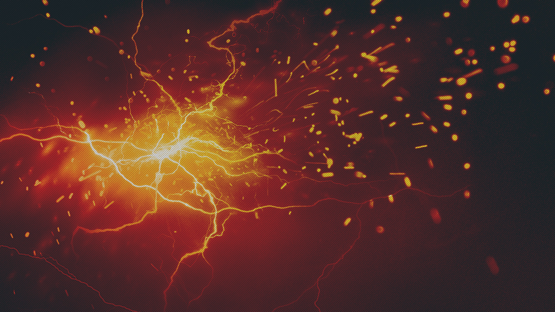 fireman_1 Clips - Watch Live on Kick