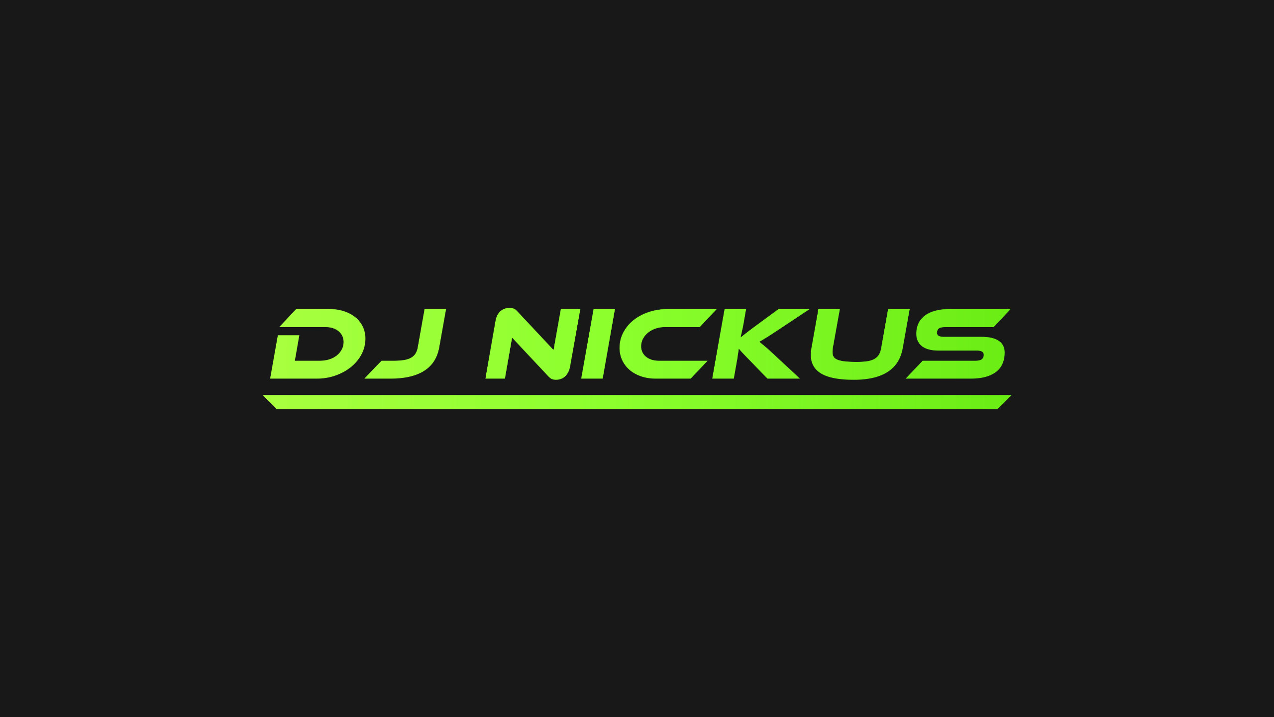 NickusOfficial Stream - Watch Live on Kick