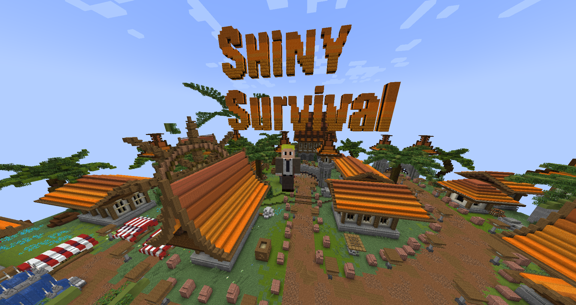 erennwell Stream - Watch Live on Kick