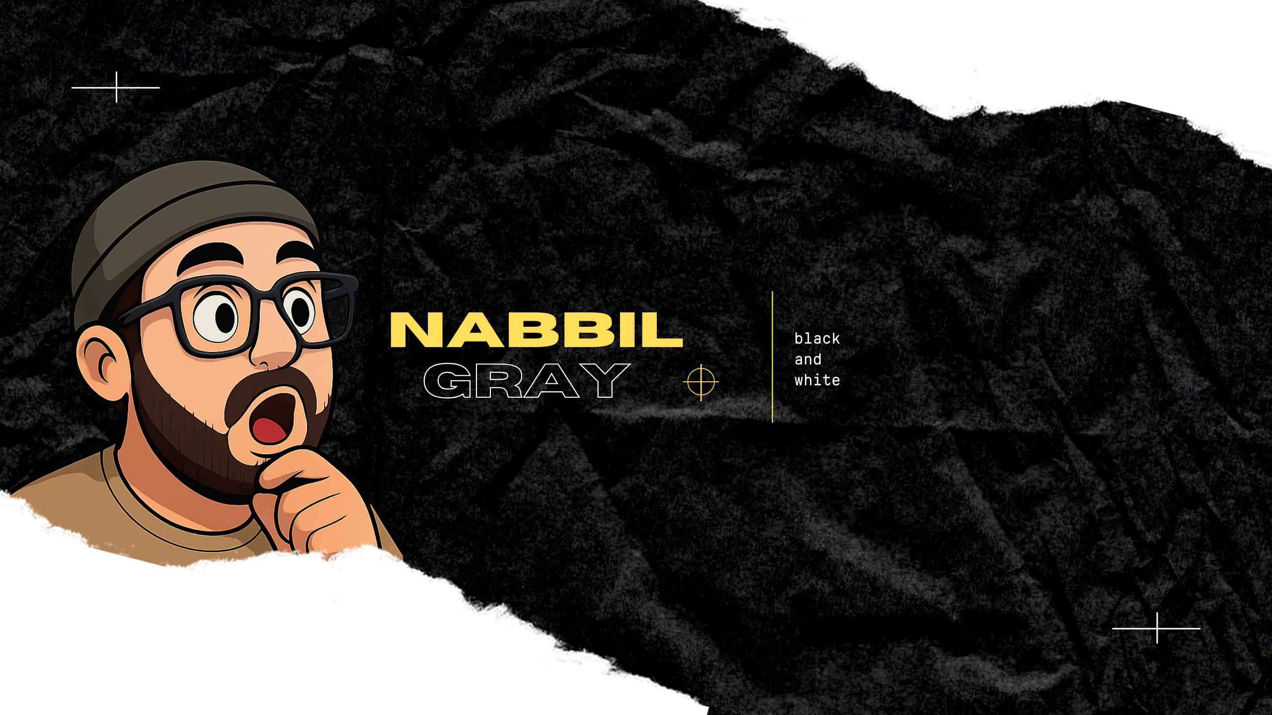 Chat NabbilTV - Watch Live on Kick