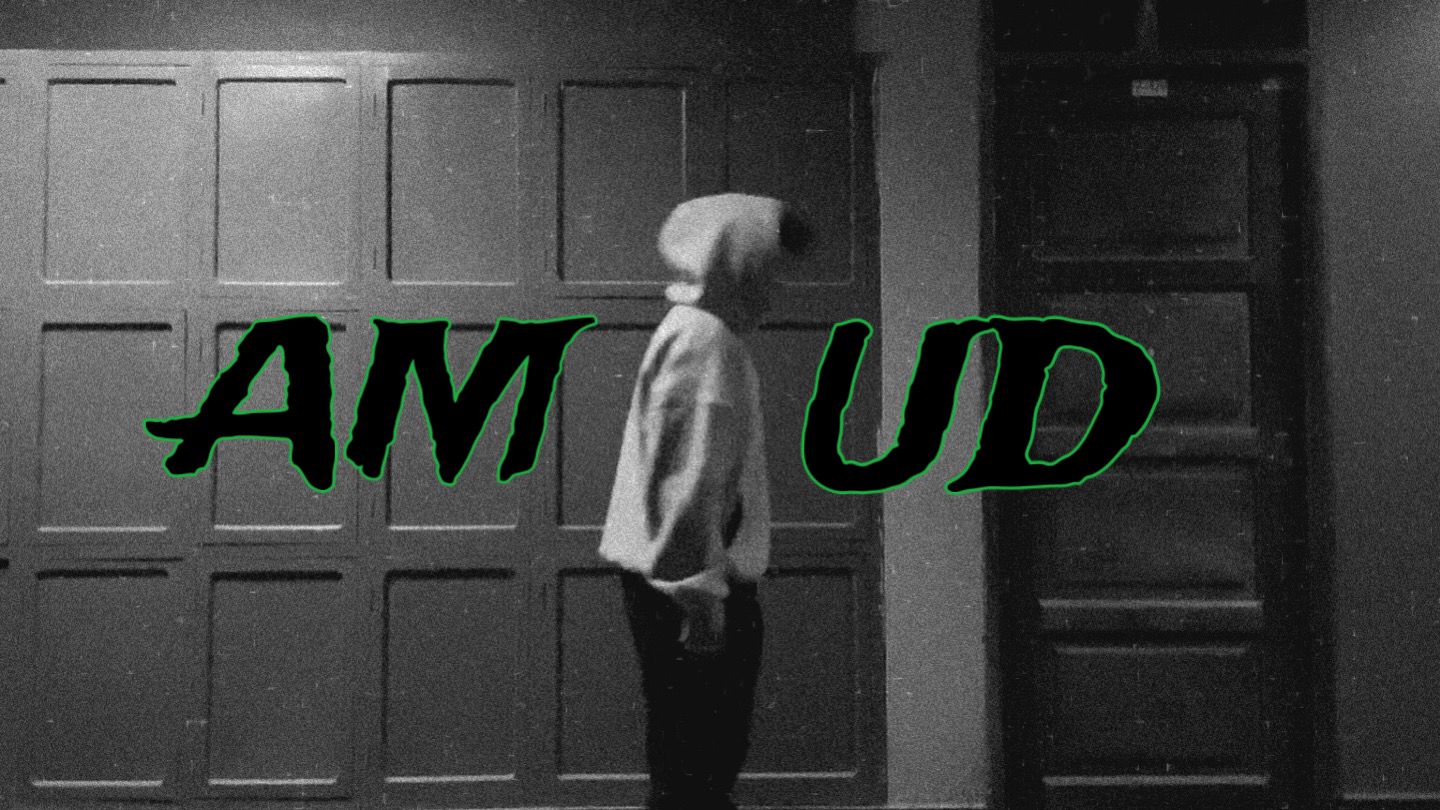 AMIUD Clips - Watch Live on Kick