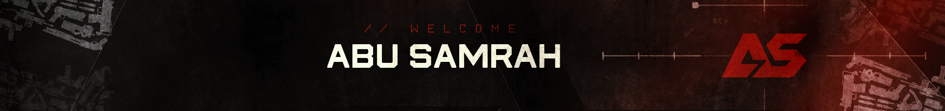 Abu_Samrah Stream - Watch Live on Kick