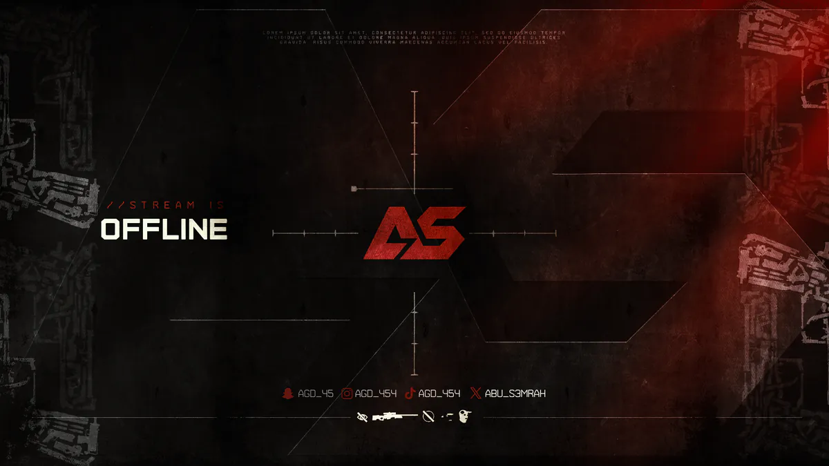 Abu_Samrah Stream - Watch Live on Kick
