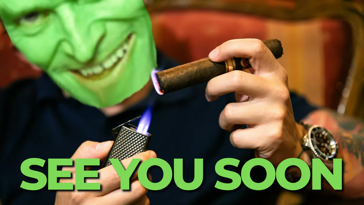 RyansRealm Stream - Watch Live on Kick