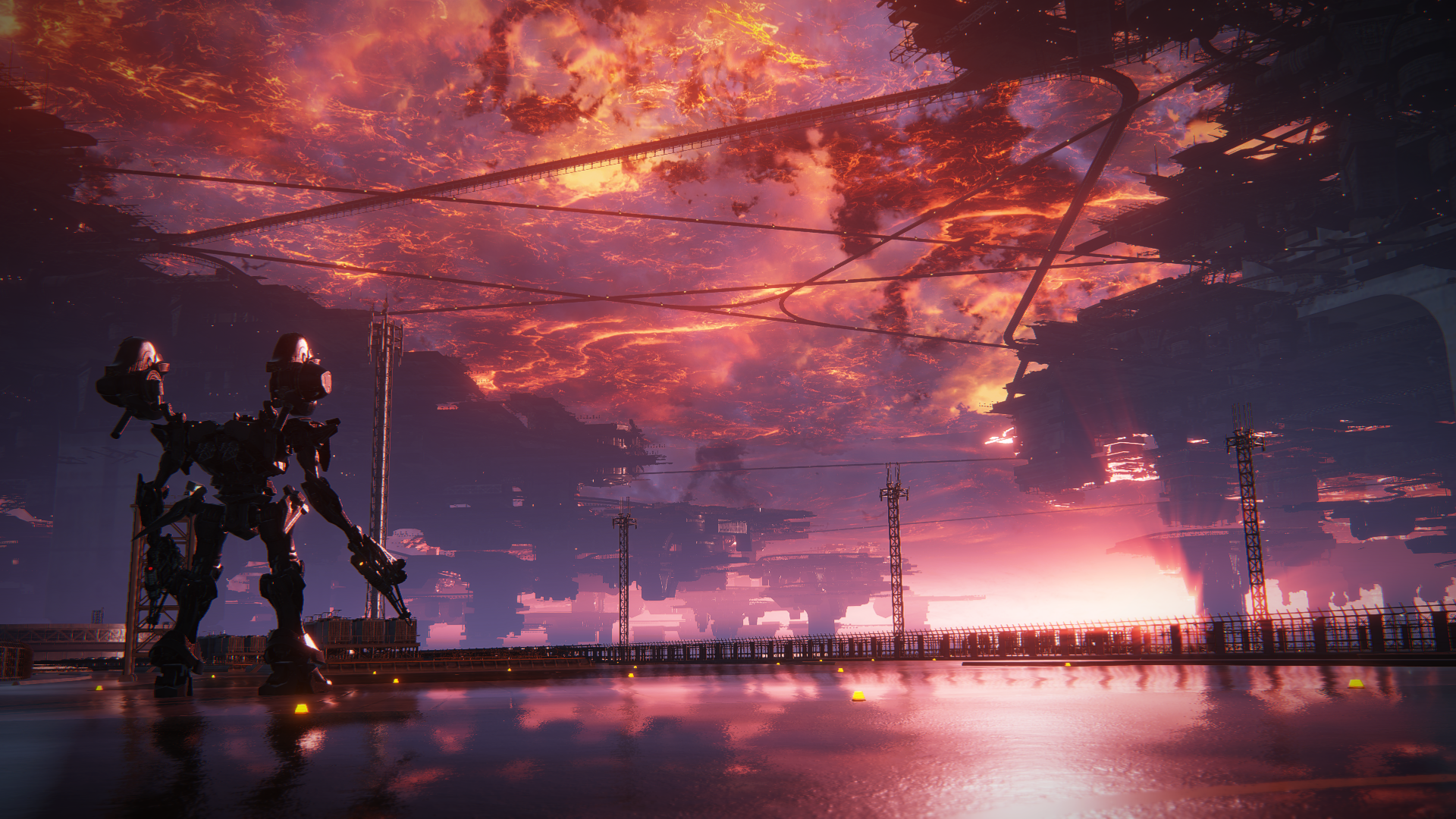 Outlaw_2 Stream - Watch Live on Kick