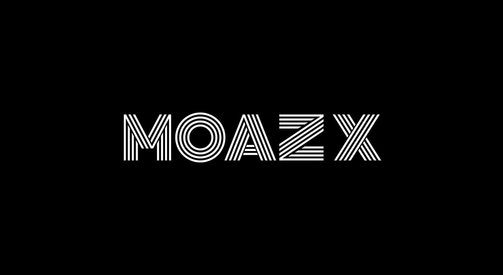 Chat MOAZ_X - Watch Live on Kick