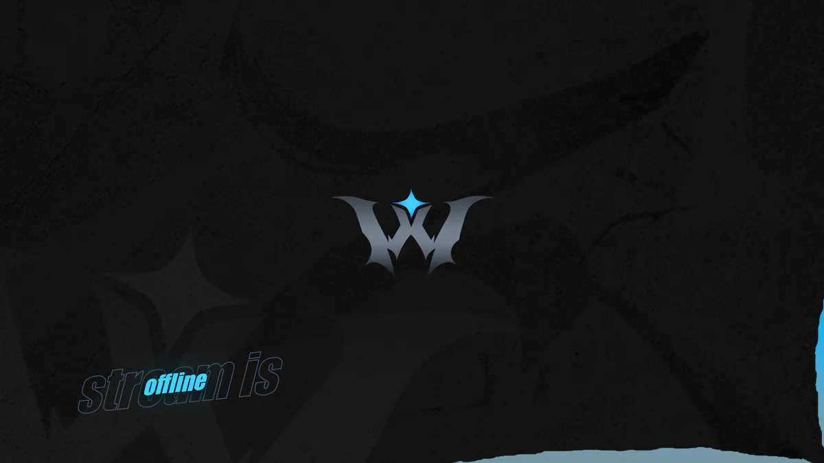 weyr_94 Stream - Watch Live on Kick