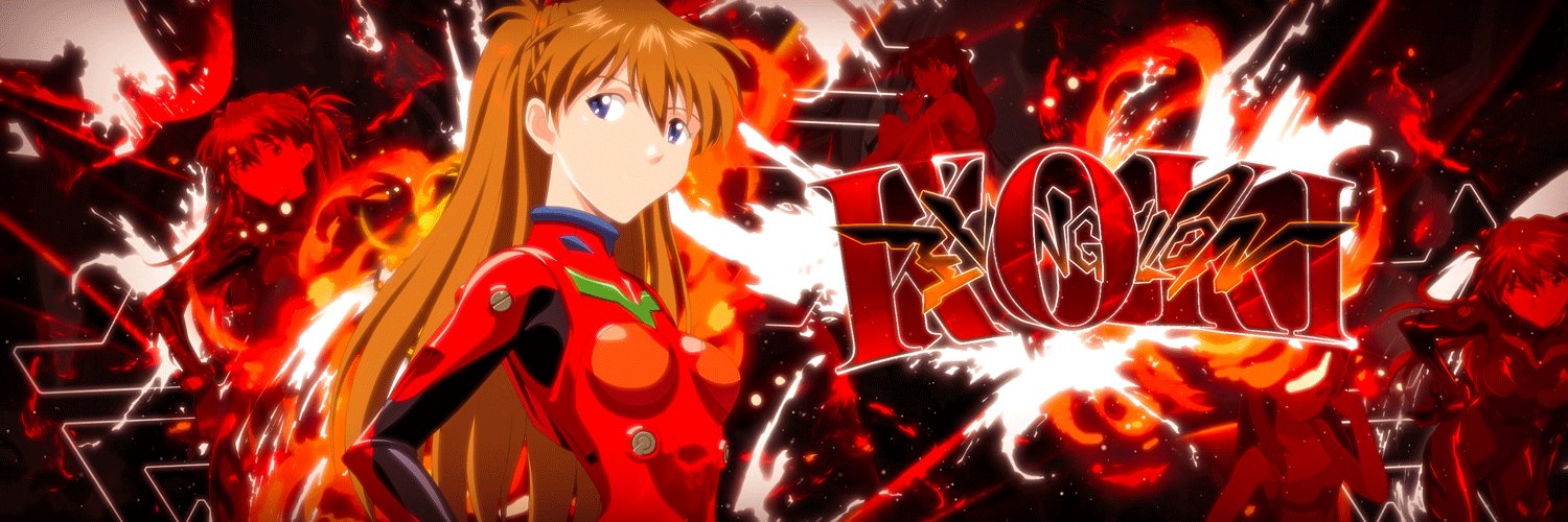 Koki Stream - Watch Live on Kick