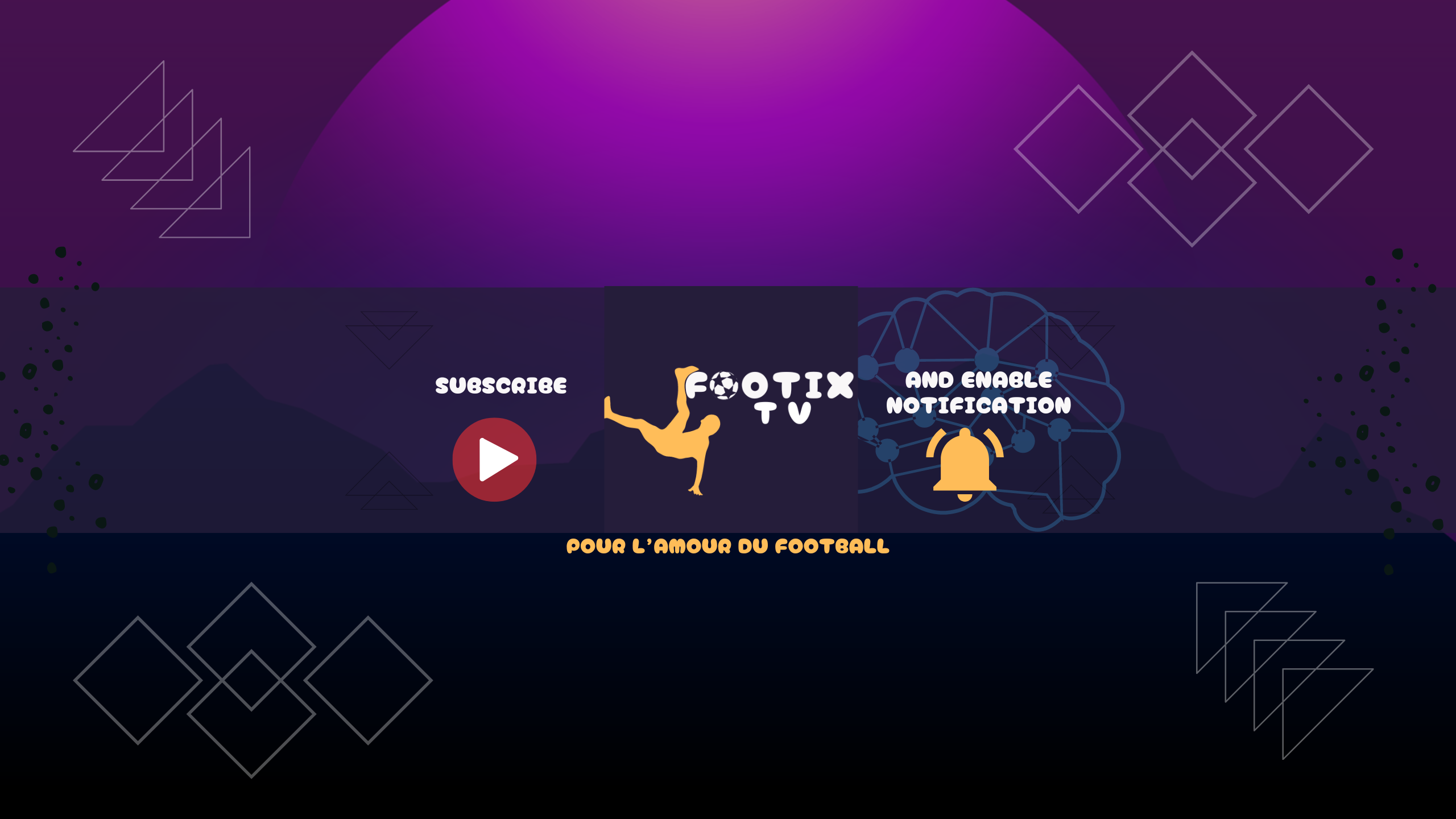footix_tv