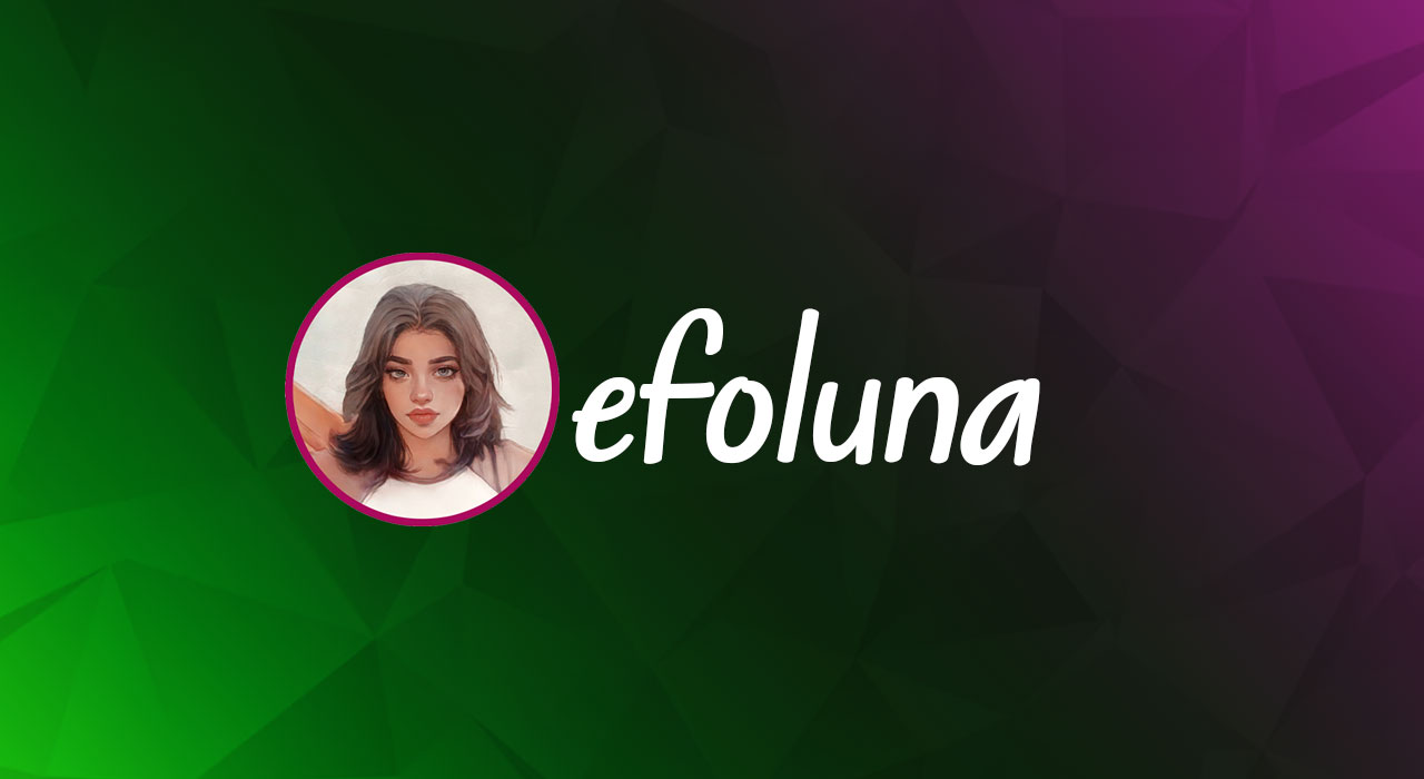 efoluna
