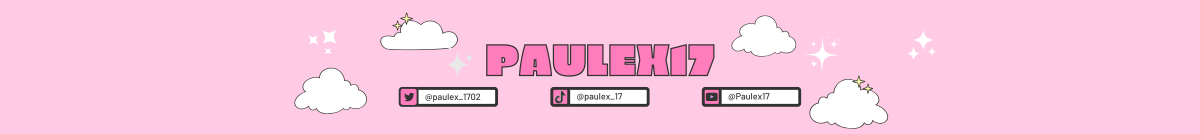 Paulex_17 Stream - Watch Live on Kick