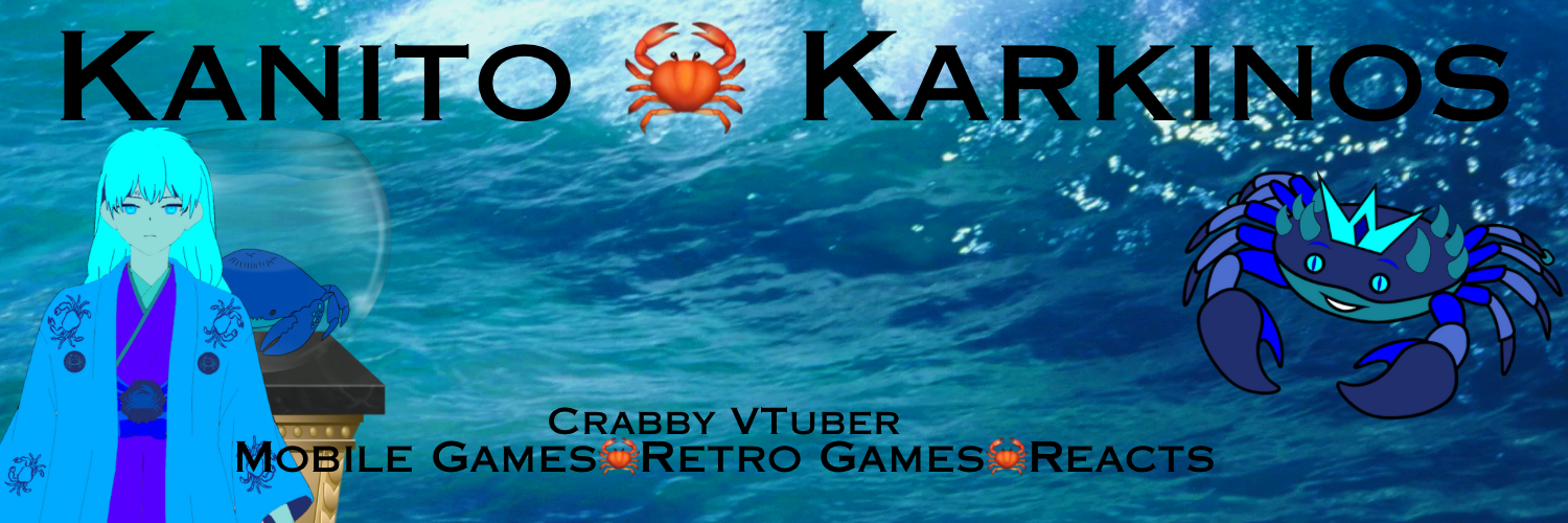 Kanito_69 Stream - Watch Live on Kick
