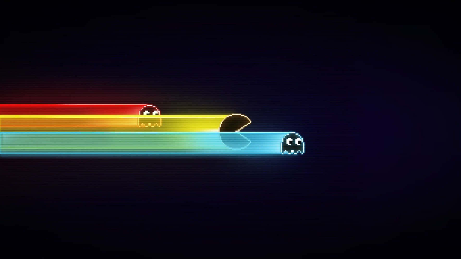 MTEvolutionz Stream - Watch Live on Kick