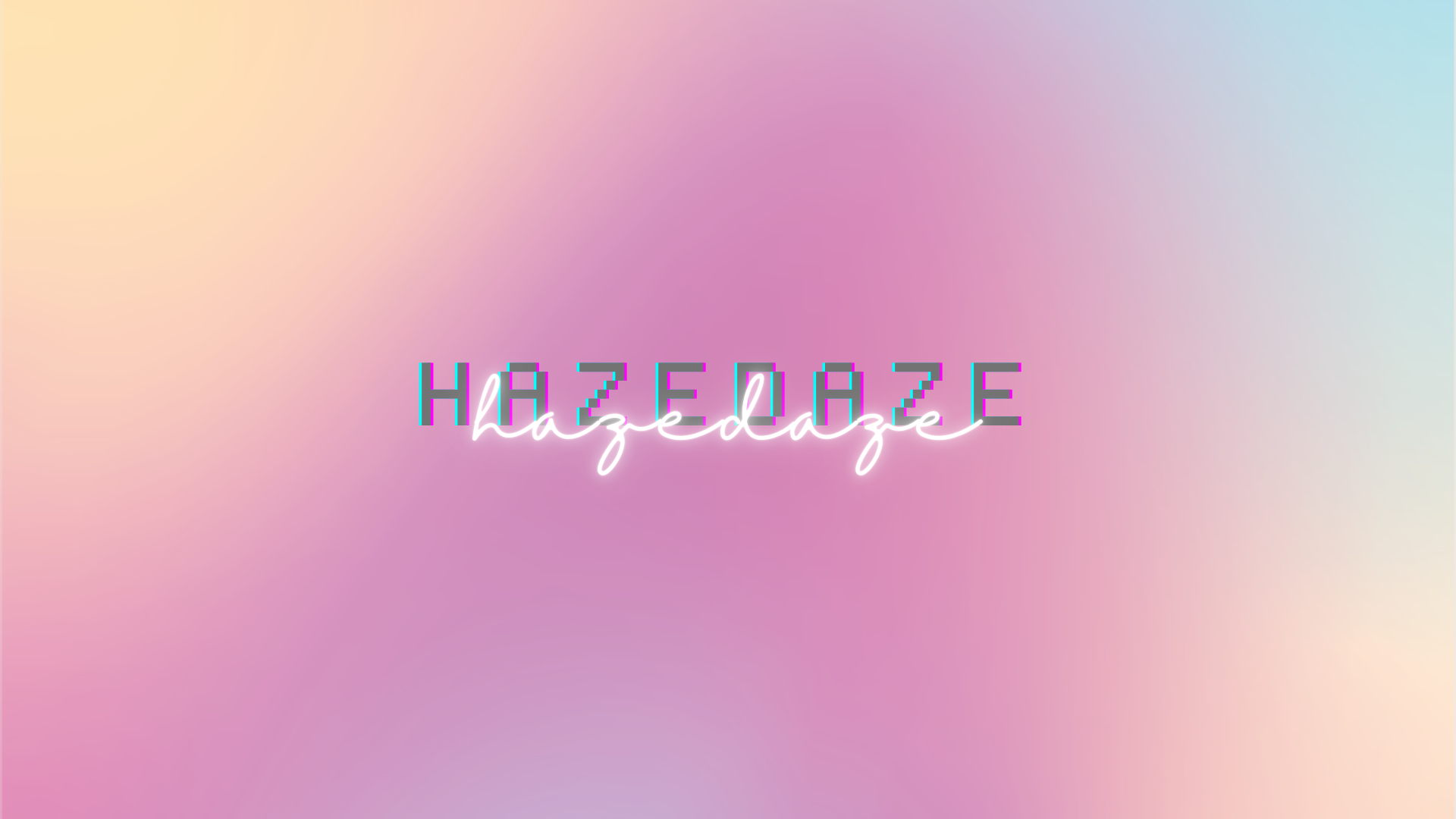 About HazeDaze - Watch Live on Kick