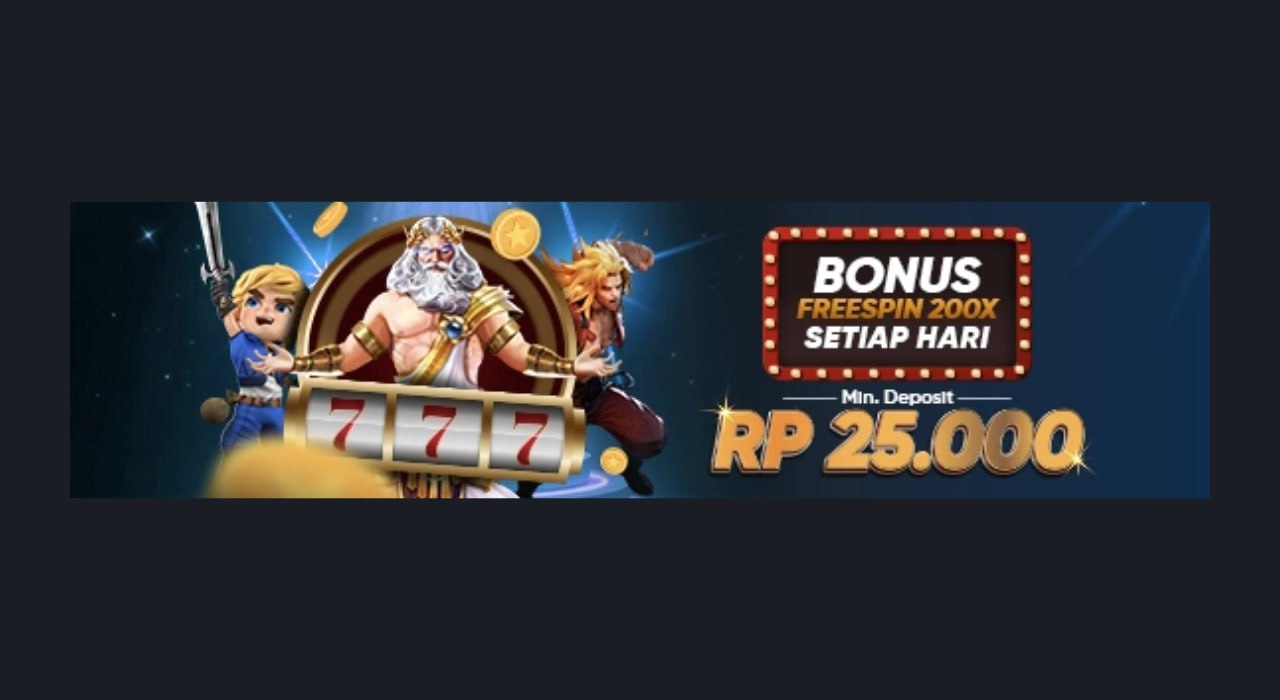 mesingg Stream - Watch Live on Kick